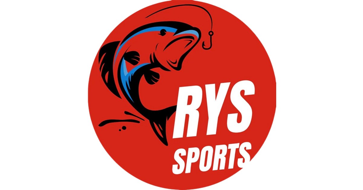 RoyYangSports- Shop high quality products with us! – RYS Sports